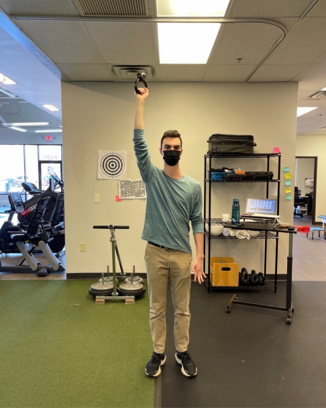 HEP2go - Build a HEP For Free