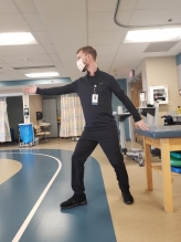 HEP2go - Build a HEP For Free