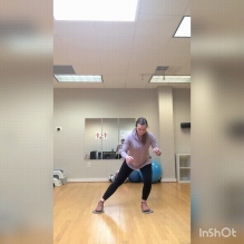 HEP2go - Build a HEP For Free