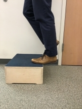 HEP2go - Build a HEP For Free