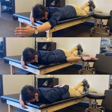 HEP2go - Build a HEP For Free