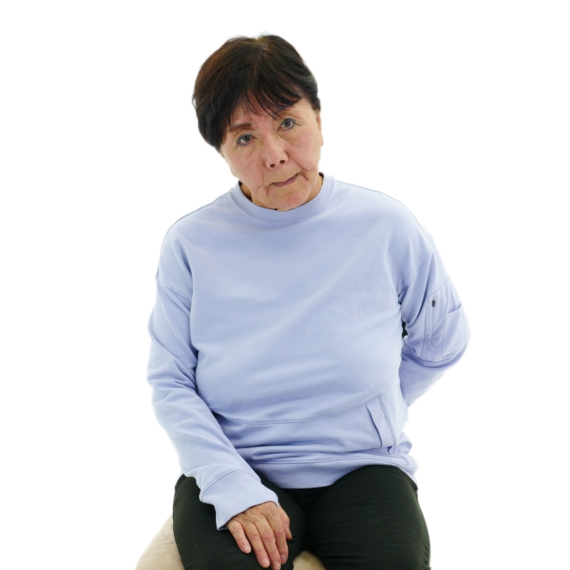 HEP2go - Build a HEP For Free