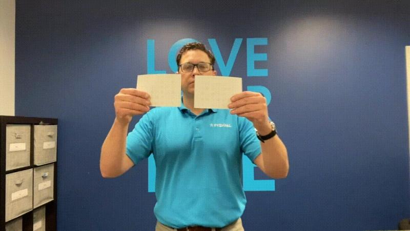 HEP2go - Build a HEP For Free