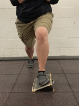 HEP2go - Build a HEP For Free