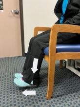 HEP2go - Build a HEP For Free