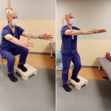 HEP2go - Build a HEP For Free