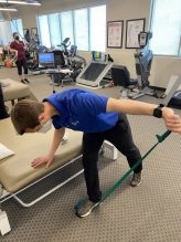 HEP2go - Build a HEP For Free