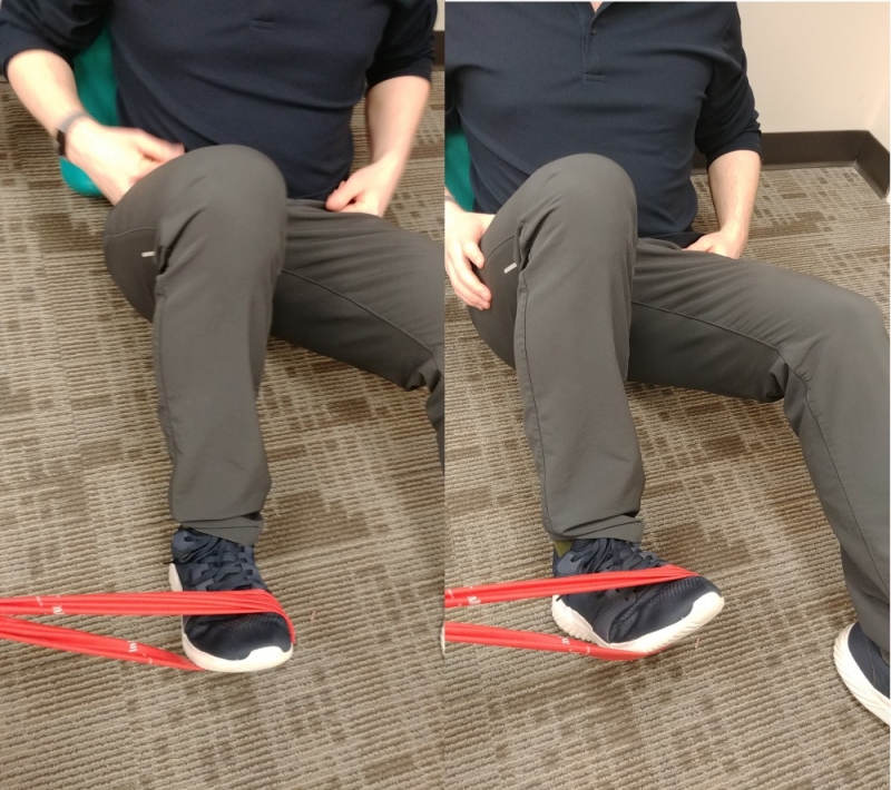 HEP2go - Build a HEP For Free