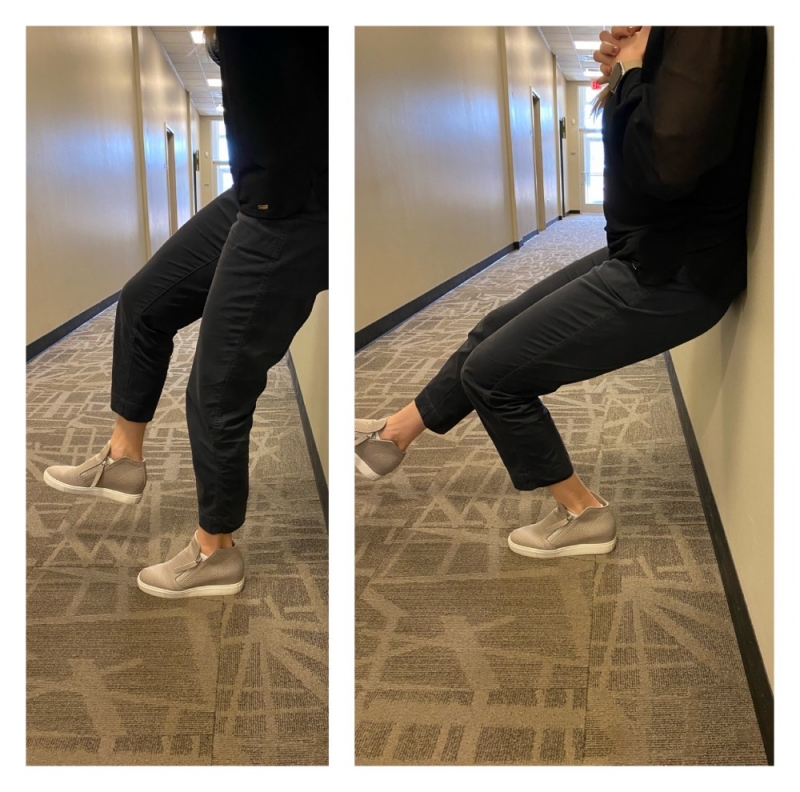 HEP2go - Build a HEP For Free