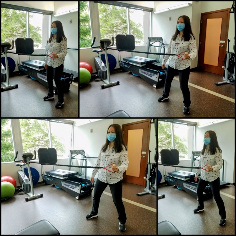 HEP2go - Build a HEP For Free