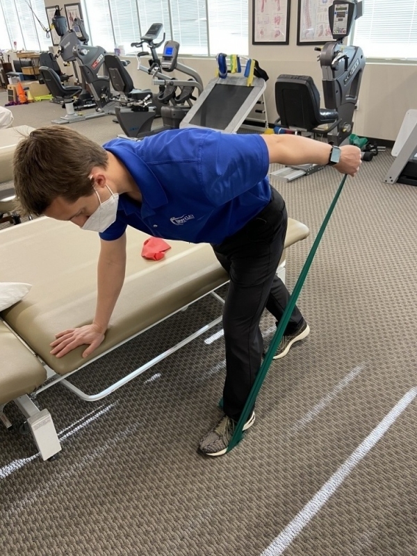 HEP2go - Build a HEP For Free