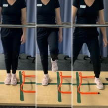 HEP2go - Build a HEP For Free