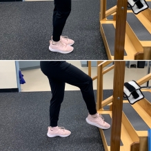 HEP2go - Build a HEP For Free