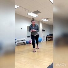 HEP2go - Build a HEP For Free