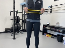 HEP2go - Build a HEP For Free