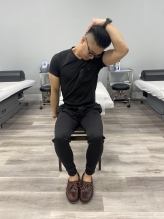 HEP2go - Build a HEP For Free