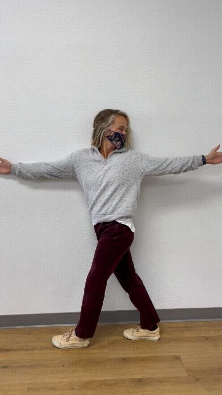 HEP2go - Build a HEP For Free