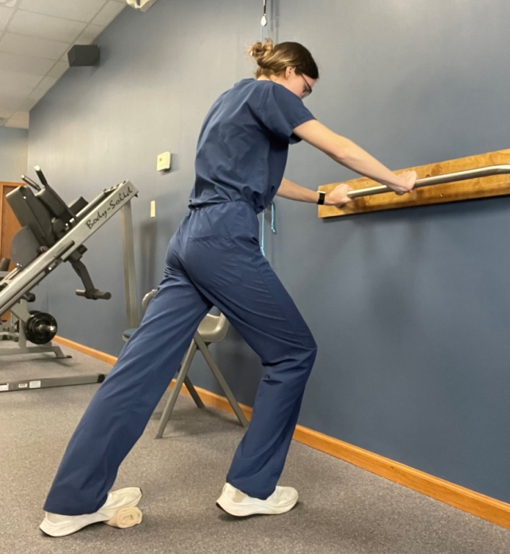 HEP2go - Build a HEP For Free