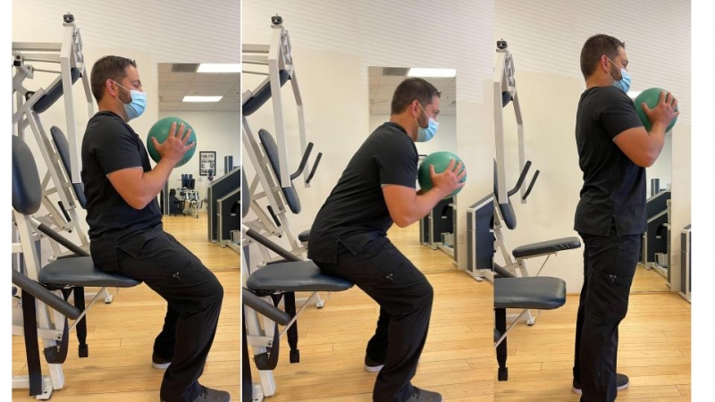 HEP2go - Build a HEP For Free