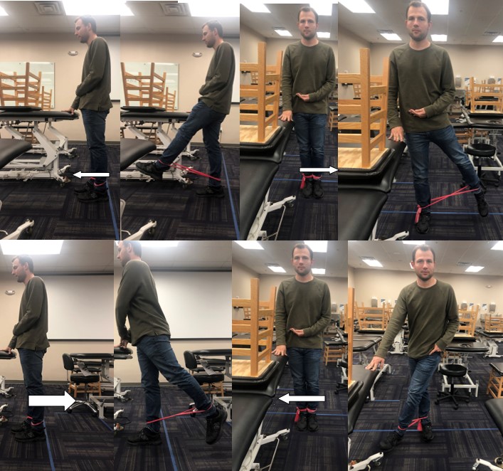 HEP2go - Build a HEP For Free