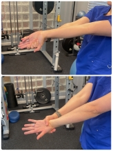 HEP2go - Build a HEP For Free