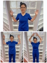 HEP2go - Build a HEP For Free