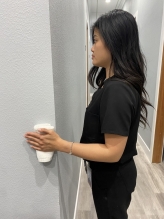 HEP2go - Build a HEP For Free