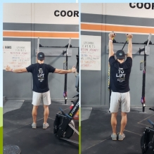 HEP2go - Build a HEP For Free