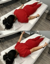 HEP2go - Build a HEP For Free