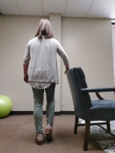 HEP2go - Build a HEP For Free