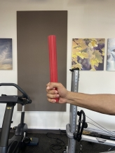 HEP2go - Build a HEP For Free