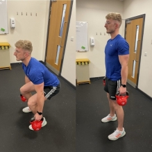 HEP2go - Build a HEP For Free