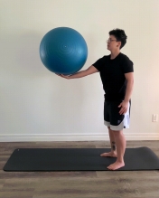 HEP2go - Build a HEP For Free