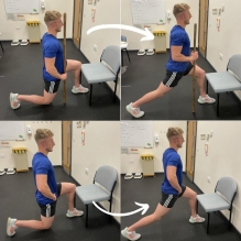 HEP2go - Build a HEP For Free