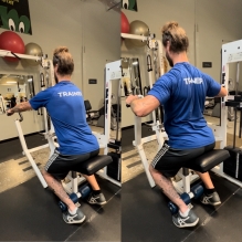 HEP2go - Build a HEP For Free