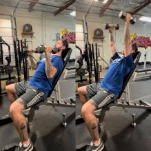 HEP2go - Build a HEP For Free