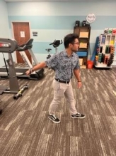 HEP2go - Build a HEP For Free