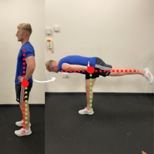 HEP2go - Build a HEP For Free