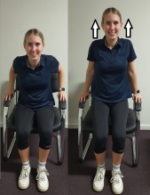 HEP2go - Build a HEP For Free