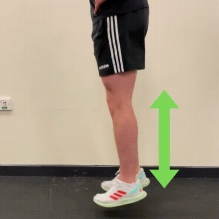 HEP2go - Build a HEP For Free