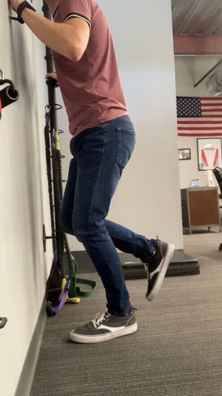 HEP2go - Build a HEP For Free