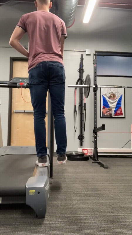 HEP2go - Build a HEP For Free