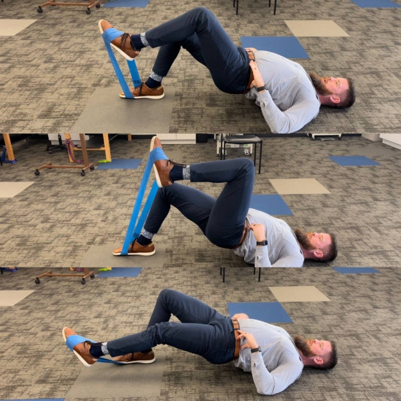 HEP2go - Build a HEP For Free