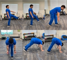 HEP2go - Build a HEP For Free