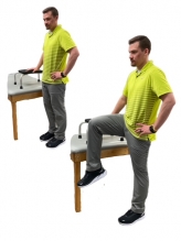 HEP2go - Build a HEP For Free