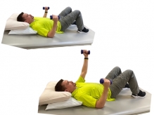 HEP2go - Build a HEP For Free