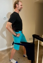 HEP2go - Build a HEP For Free