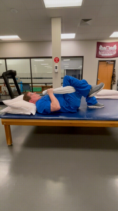 HEP2go - Build a HEP For Free