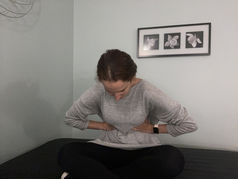 HEP2go - Build a HEP For Free