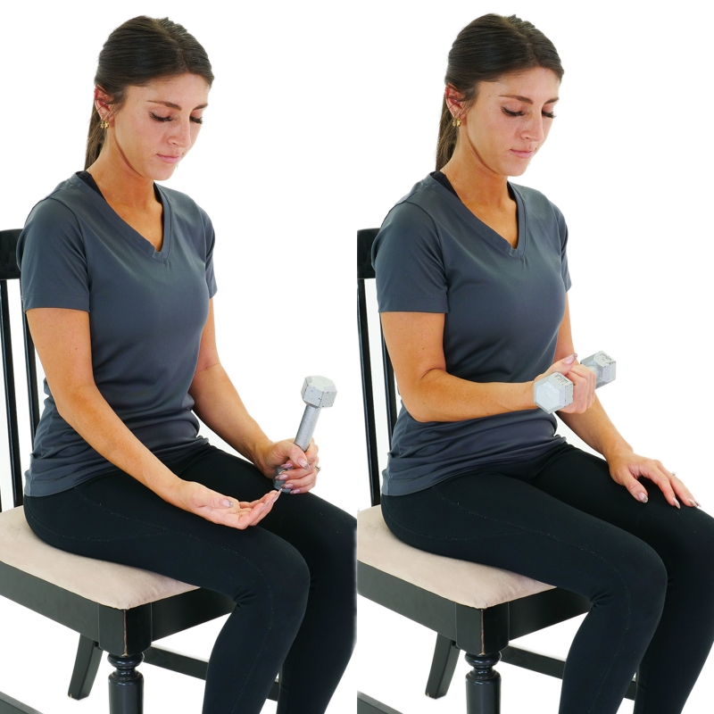 HEP2go - Build a HEP For Free